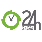 Tin tức bóng đá, thể thao, giải trí | Đọc tin tức 24h mới nhất