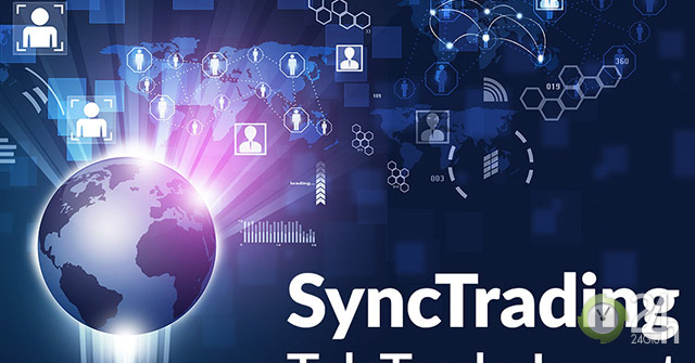 SyncTrading TT Consulting danh mục đầu tư lý tưởng cho các nhà đầu tư Việt