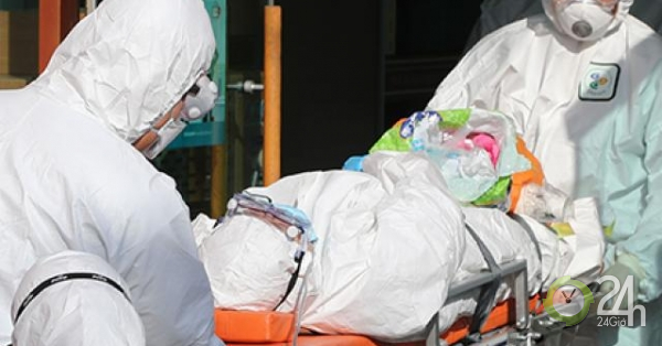 Đại dịch SARS với tỉ lệ tử vong 10% biến mất đột ngột như thế nào?