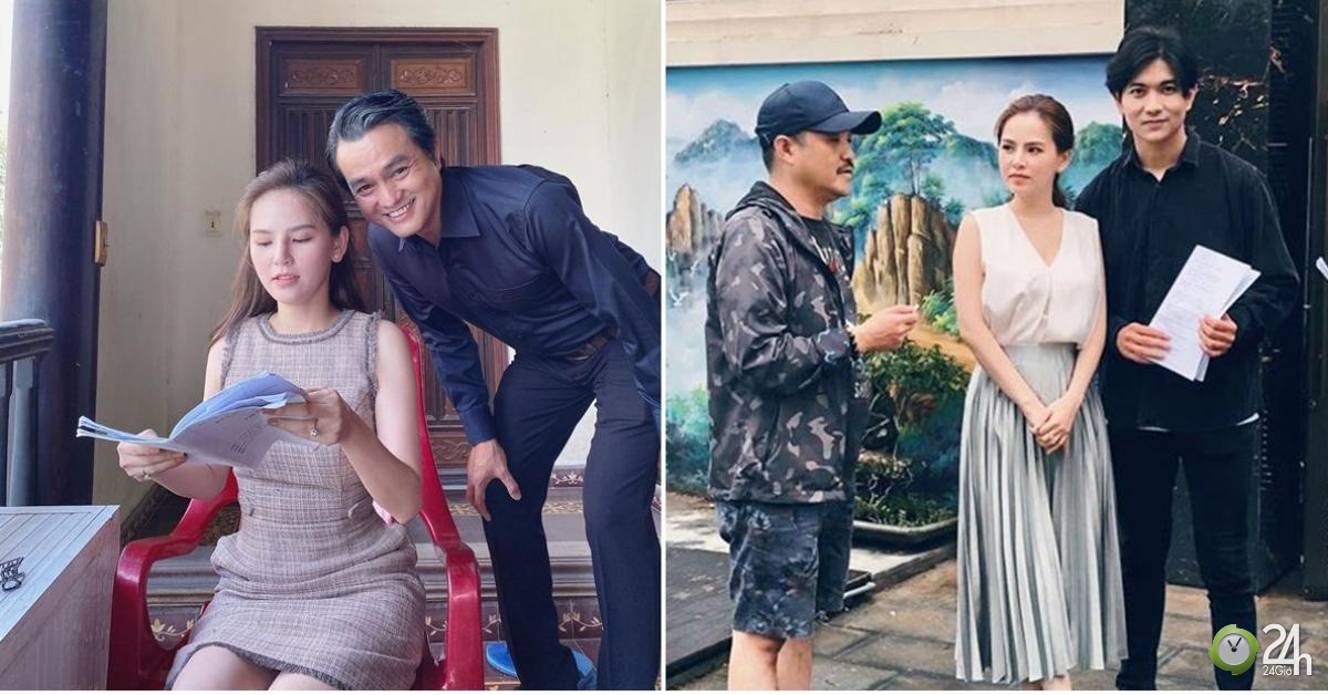"Thánh nữ Mì gõ” sắp tái xuất sau 1 năm vướng ồn ào lộ clip nhạy cảm