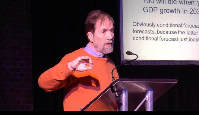 Tuyên bố đại dịch COVID-19 tác động thế nào đến kinh tế?