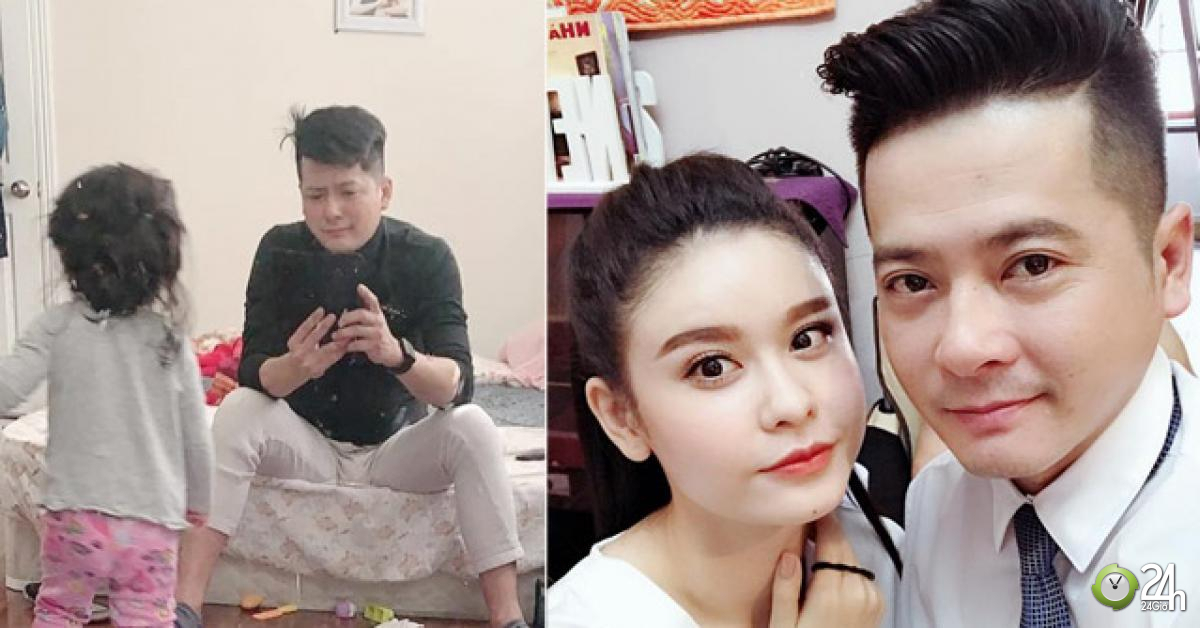 Bỏ đóng phim, sang Mỹ bán hàng online, cuộc sống của Hoàng Anh giờ ra sao?