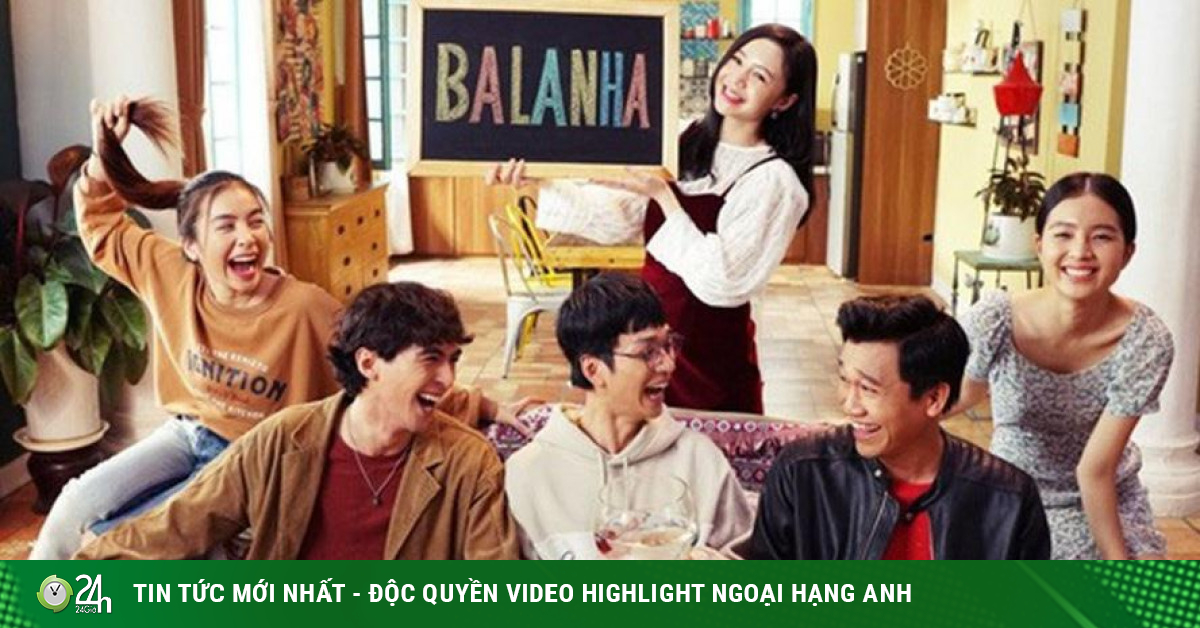 6 phim truyền hình "Vũ trụ VTV" khiến khán giả tranh cãi nhiều nhất năm ...