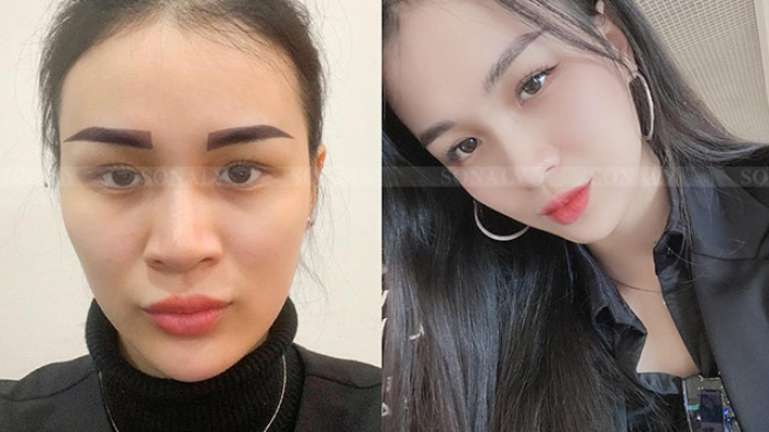 May Tham's Instagram, Twitter & Facebook on IDCrawl