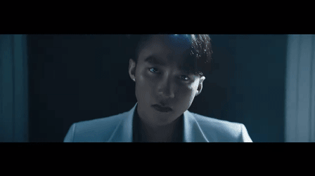 Sơn Tùng M-TP tung MV mới, từ nhạc đến hình cực chất xứng đáng hit mới ngay đầu năm 2021