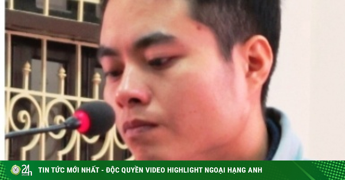 Cuồng ghen, sát hại người yêu rồi bỏ xác trên núi Thiên Văn