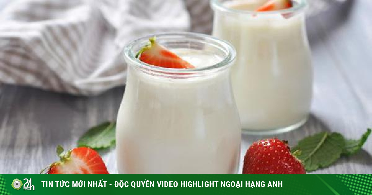 5 giải pháp hiệu quả tăng cường hệ miễn dịch tự nhiên