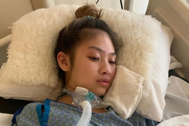 Bác sĩ Mỹ đối mặt cáo buộc ngộ sát liên quan cái chết của thiếu nữ gốc Việt