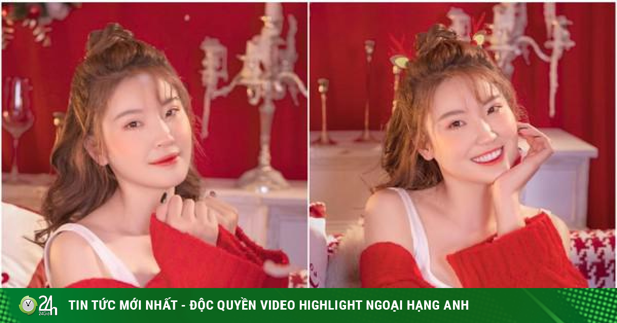 Hành Trình Chinh Phục Những Trái Ngọt Của Nữ Sinh Hv Ngân Hàng