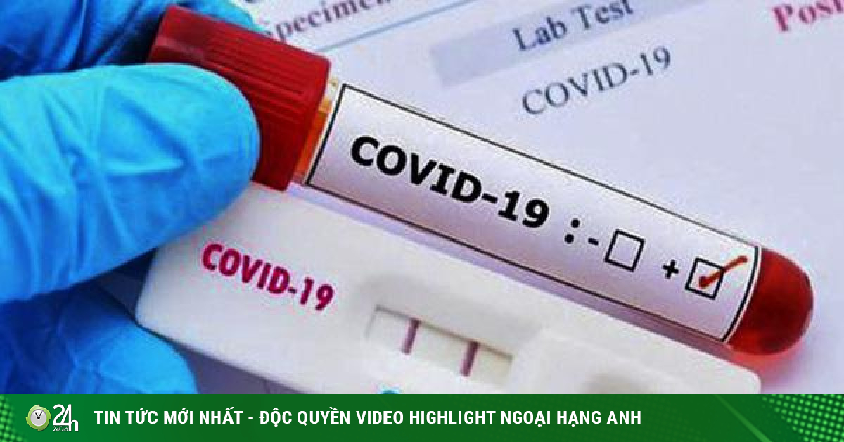 Chọn mua que test nhanh, dùng loại nào cho kết quả chính xác nhất?