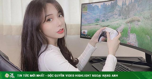 Những điều có thể bạn chưa biết về nghề streamer