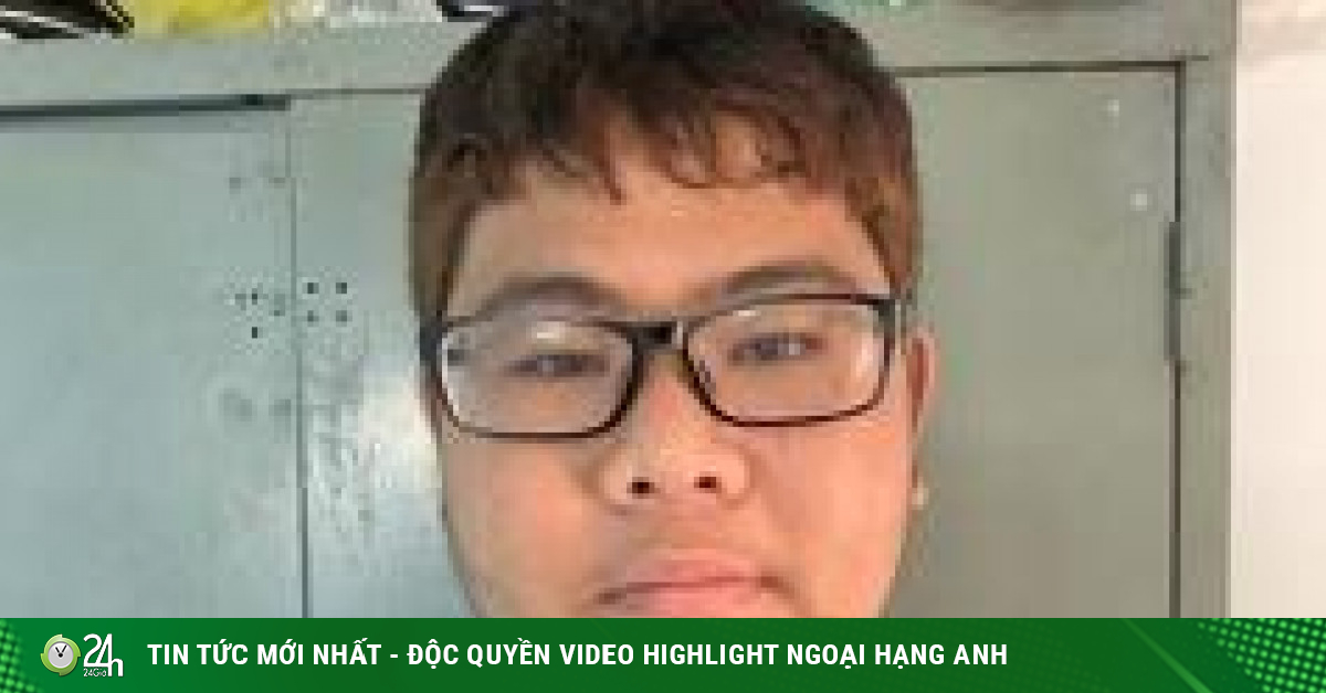 Tình tay ba trên mạng, chém nhau thật ngoài đời