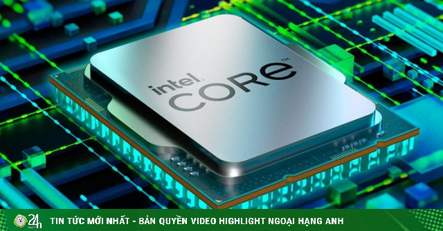 Hai dòng CPU gắn liền với 8X, 9X một thời sắp... vào "dĩ vãng”