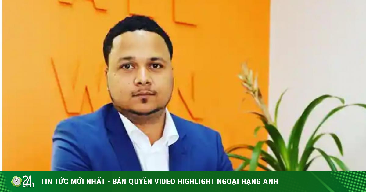 Em bé bị mẹ vứt bỏ ở bãi rác trở thành triệu phú nổi tiếng nhất nước Mỹ