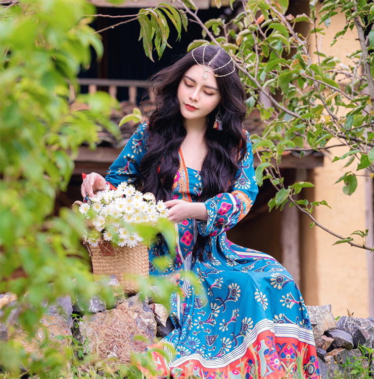 Cao Diệp Anh đăng quang Quán quân "Thập toàn thập mỹ"