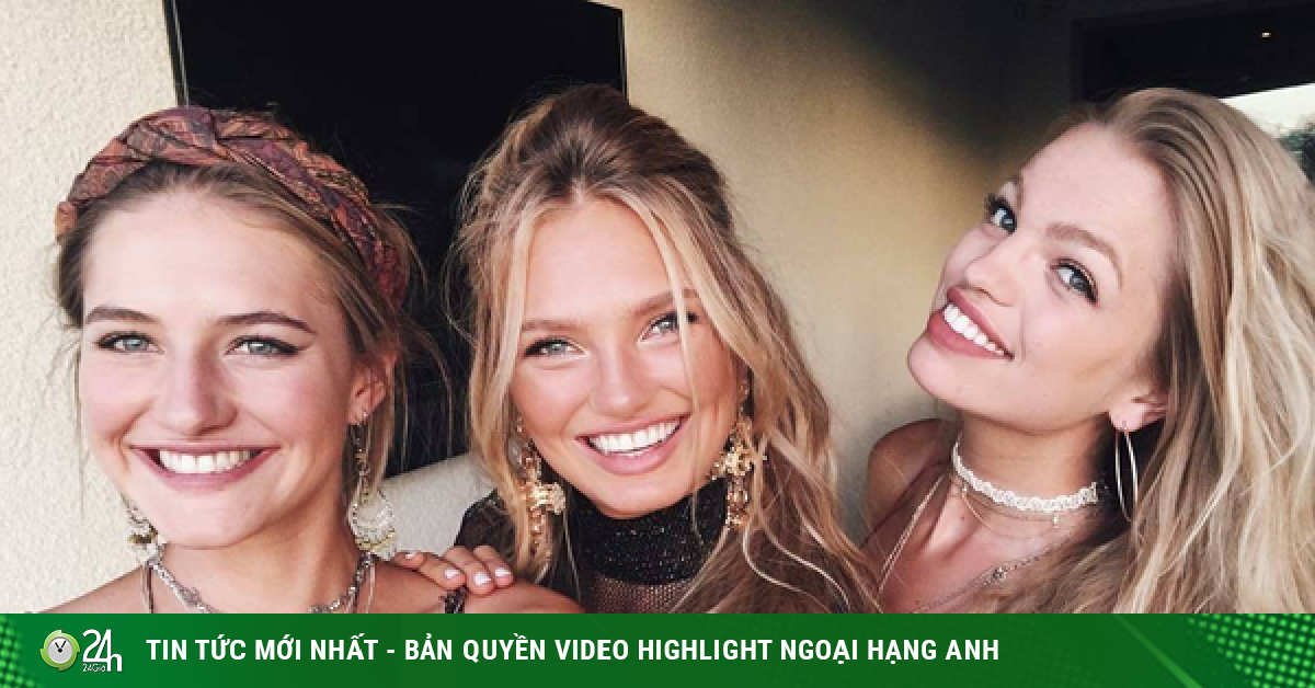 10 quốc gia khan hiếm đàn ông nhất thế giới