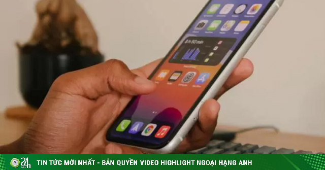 Đầu năm săn điện thoại iPhone Xr hay iPhone 11 cũ?