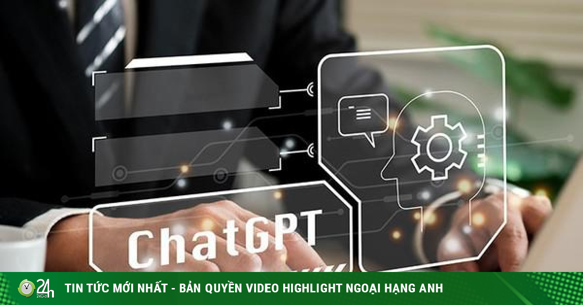 8 điều 'tưởng không được' mà 'được không tưởng' khi xài ChatGPT