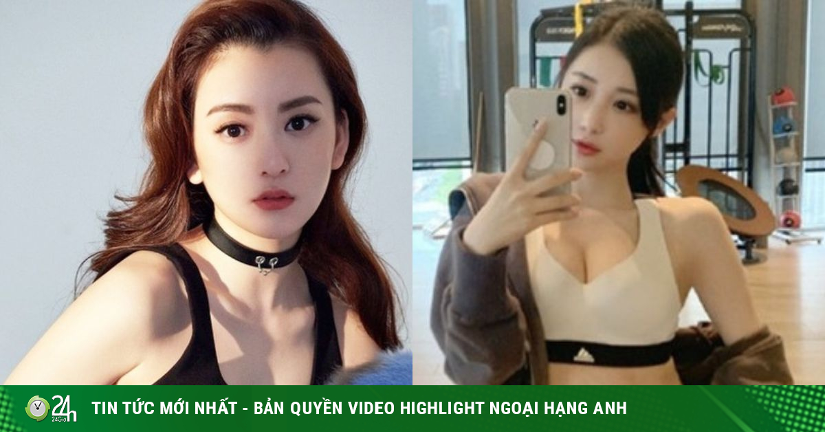 Sự thật lò luyện "săn chồng giàu" của loạt chân dài lấy đại gia Cbiz