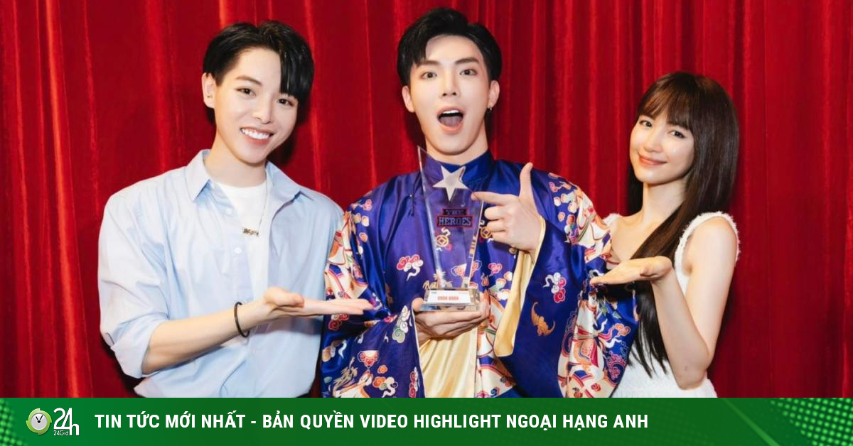 Lệ Quyên, Đông Nhi, Minh Hằng "đọ giọng" hát Karaoke: Ai hát "mượt" nhất?