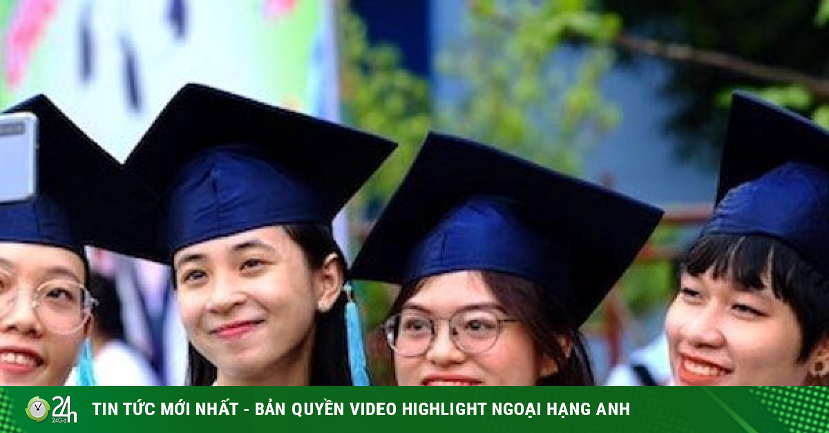 Tiết lộ mức học phí "khủng" của trường ĐH Bách khoa TP.HCM