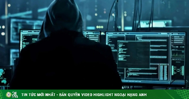 Báo cáo tiết lộ 60% nạn nhân trả tiền cho hacker khi bị dính ransomware