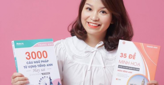 Những chuyên gia hàng đầu đứng sau thành tựu ấn tượng của Moonbook
