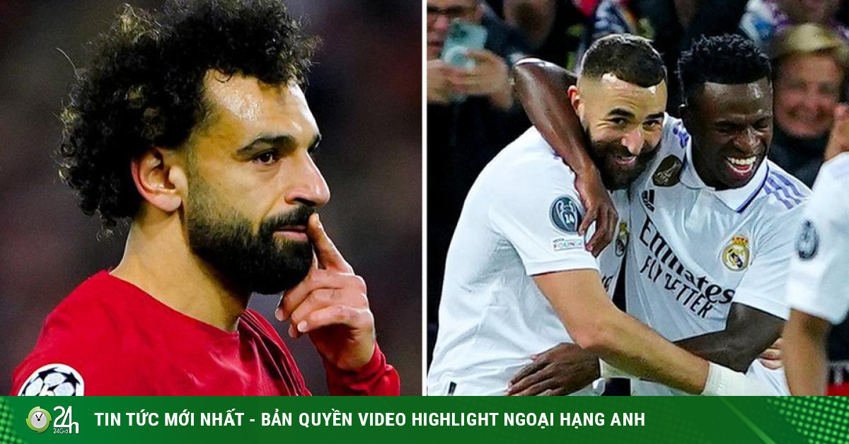 Liverpool Trắng Tay Huyền Thoại Mu Mỉa Mai Lữ đoàn đỏ Và Hlv Klopp