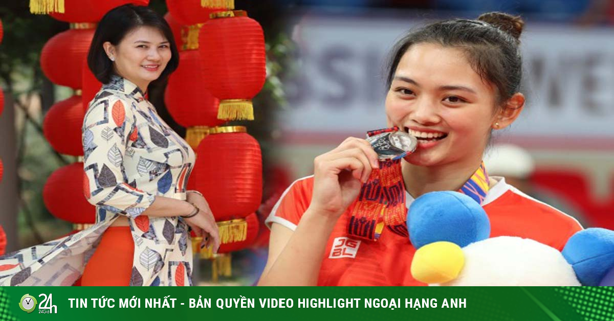 Người đẹp bóng chuyền gây "bão mạng": Kim Huệ, Thu Hoài khiến fan trầm trồ