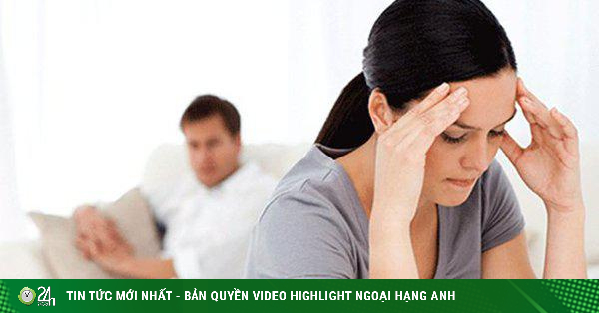 5 loại thực phẩm giúp chị em tăng ham muốn