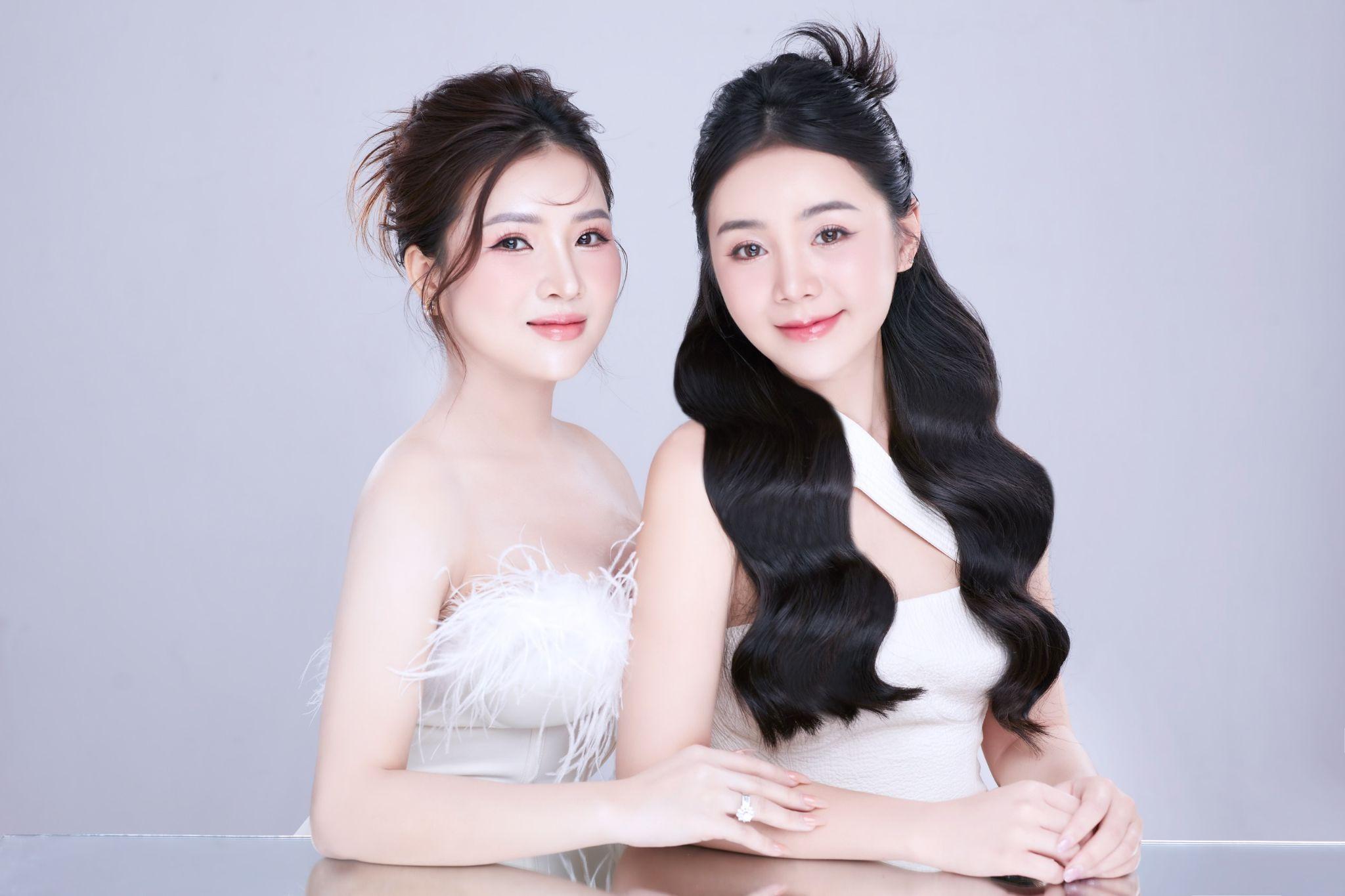 MYCHI – Thương hiệu mỹ phẩm "Tôn vinh làn da Châu Á” được người nổi ...