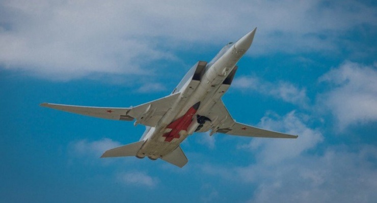 Vì sao Ukraine e ngại tên lửa Kh-32 hơn tên lửa siêu thanh Kinzhal của Nga?