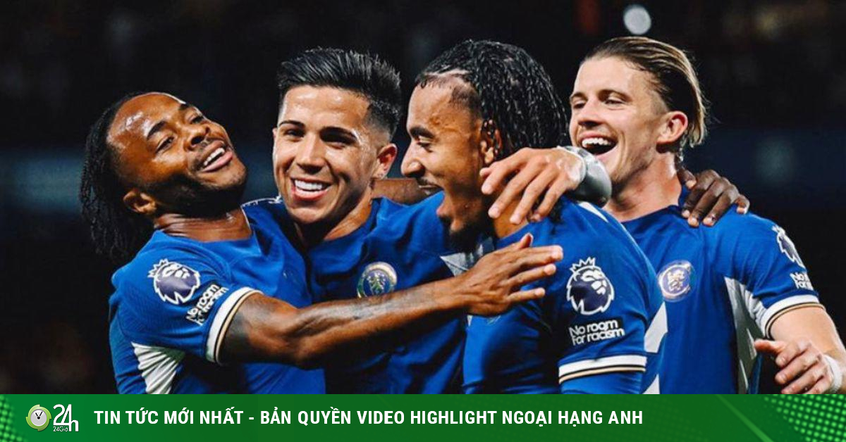 Nhận định bóng đá Middlesbrough - Chelsea: Carrick mơ gây sốc (League Cup)