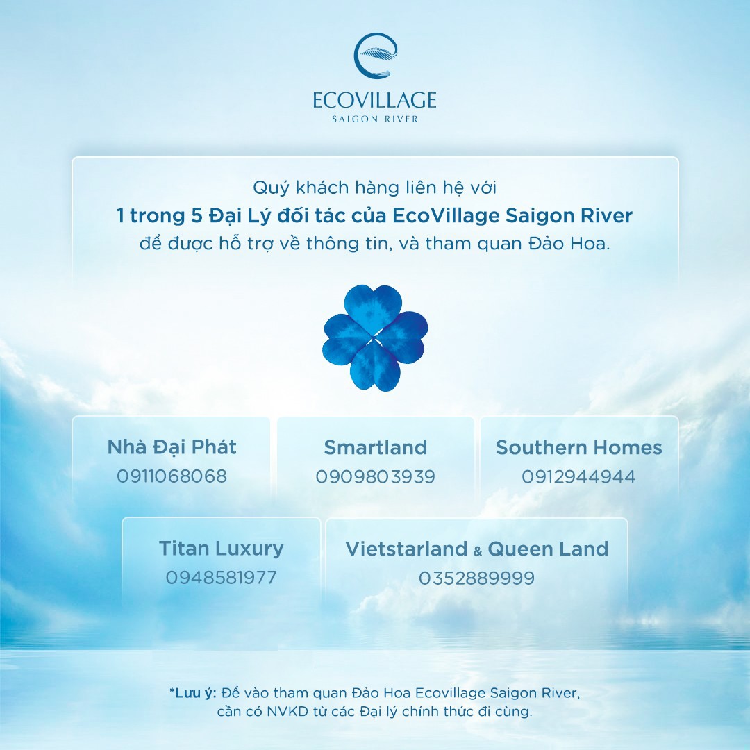 Khám phá tết Blue Zones đầu tiên tại Việt Nam