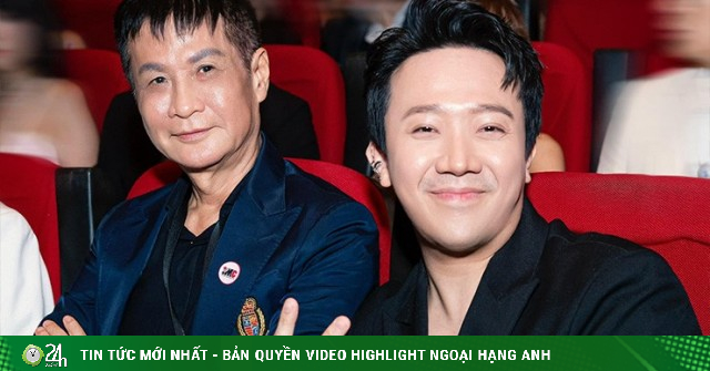 Điện ảnh Việt không có "phim Tết" trong 3 năm gần đây