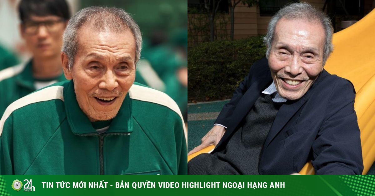 "Ông trùm" Squid Game đối mặt án tù vì quấy rối tình dục