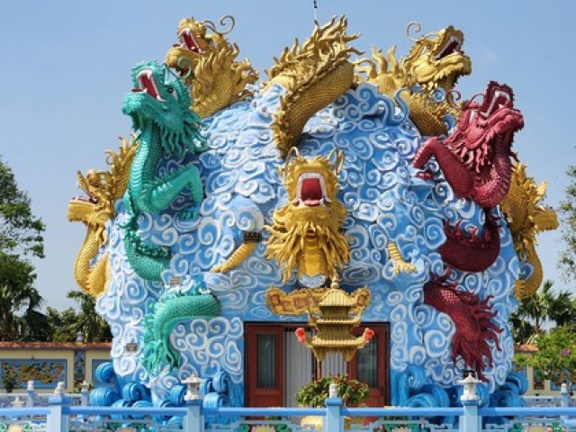 Tin tức mới nhất về An Giang