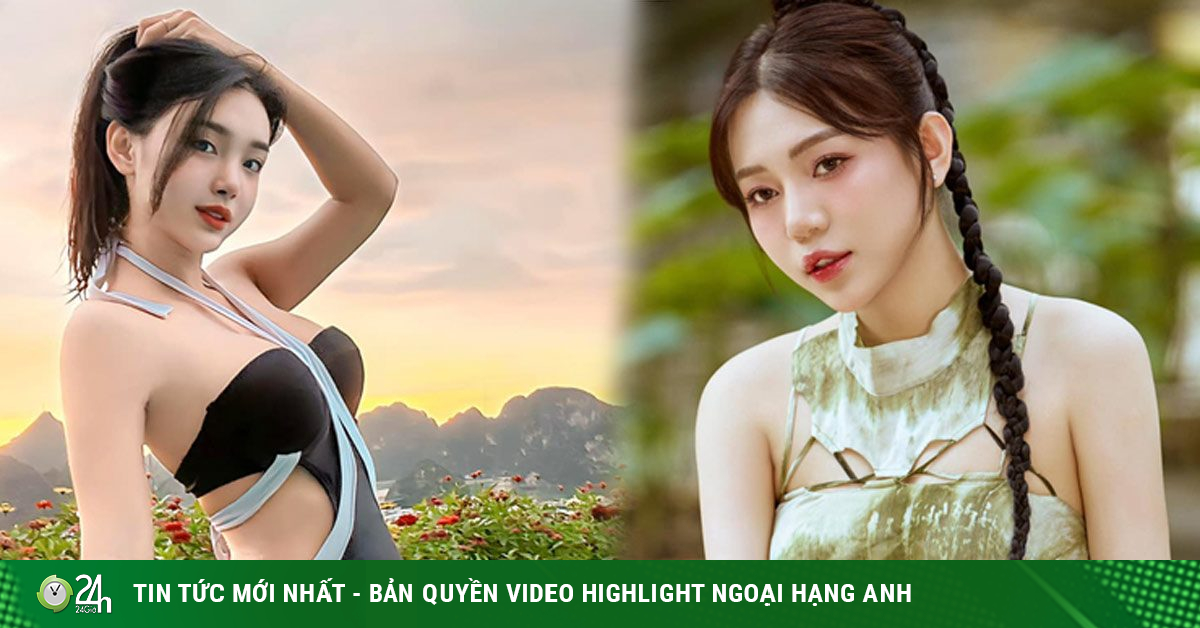 2 nàng WAGs tuổi Thìn có chuyện tình đẹp như mơ với cầu thủ nổi tiếng