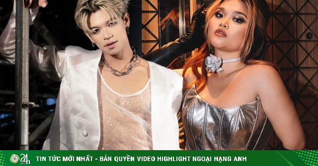 Trọng Hiếu - Bích Ngọc loay hoay với sự nghiệp sau khi có danh hiệu?