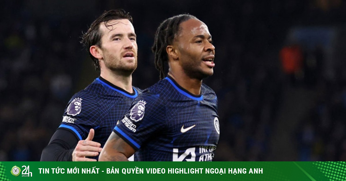 Chelsea sẵn sàng bỏ cúp châu Âu nếu thắng Liverpool, lách luật để chi ...