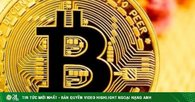 Vì sao các loại tiền điện tử tăng giá "điên loạn", Bitcoin vượt 1,7 tỉ ...
