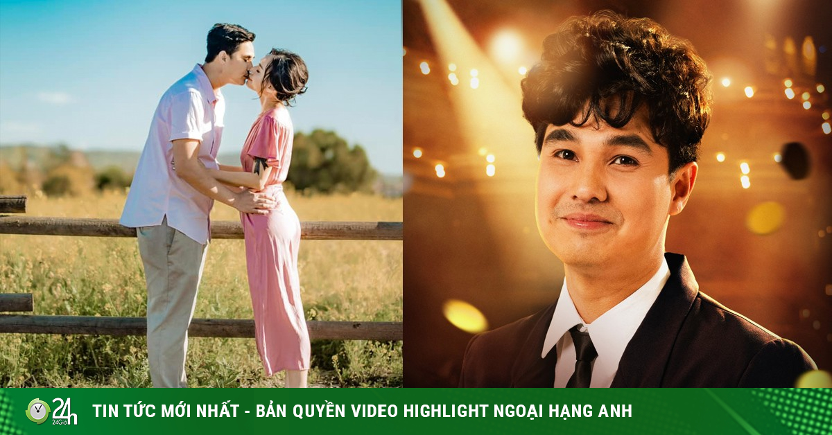 Baggio bất ngờ cầu hôn bà xã sau 10 năm yêu, lên chức giám đốc ở Mỹ
