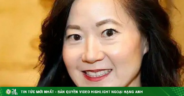 Tỉ phú gốc Trung Quốc chết dưới ao nước ở Mỹ