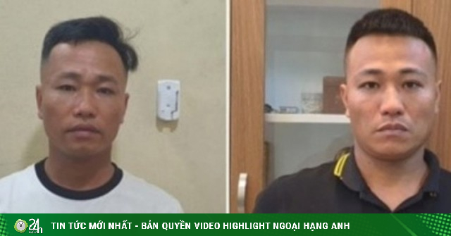 Gây TNGT chết người rồi để em nhận tội thay