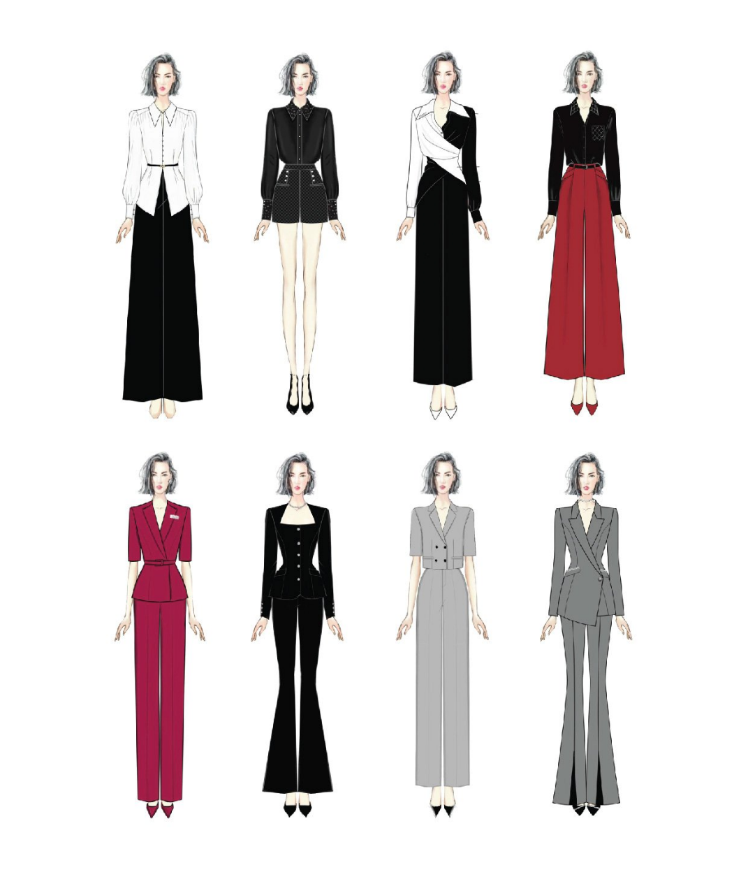 CHAMY GABY – Nơi giúp bạn trở thành phiên bản tốt nhất