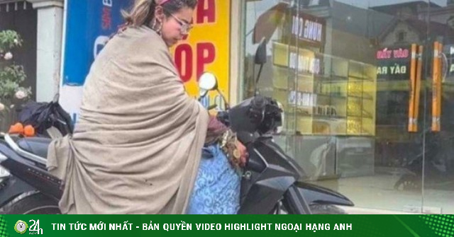 Vào nhà người dân rồi ‘đi nhầm’ xe, Bella bị công an phát thông báo ...