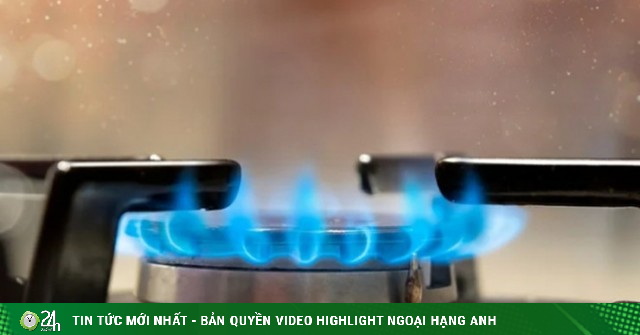 Nên lựa chọn bếp điện hay gas cho gia đình?