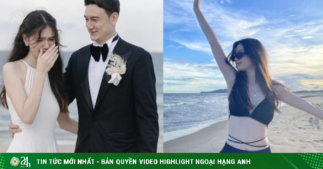 Em gái Đặng Văn Lâm 'trổ mã' gợi cảm ở tuổi 18