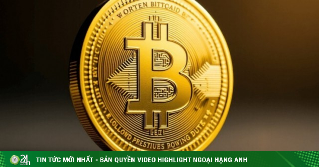 Bitcoin chao đảo trước áp lực từ chính sách của Fed làm