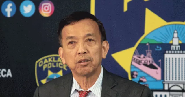 Vì sao ‘vua rác’ David Dương vướng lao lý tại Mỹ?